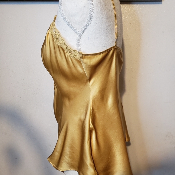 Victoria's Secret | Intimates & Sleepwear | Vintage Victorias Secret ...